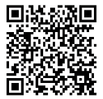 2025 IEEE International Conference on Industrial Technology (ICIT 2025), ICIT 2025, ICIT 2025 ...