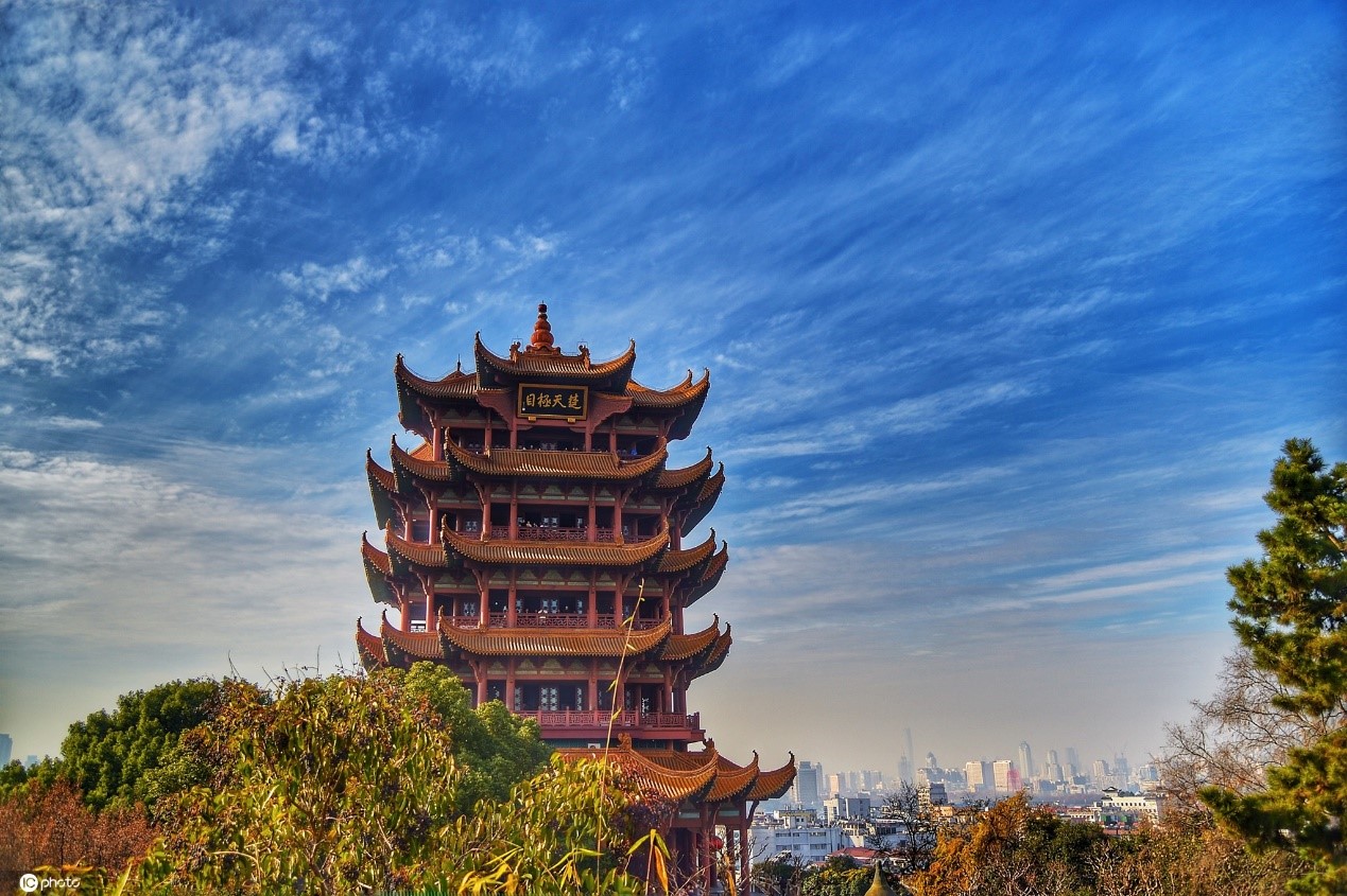 2025 IEEE International Conference on Industrial Technology (ICIT 2025), ICIT 2025, ICIT 2025 ...