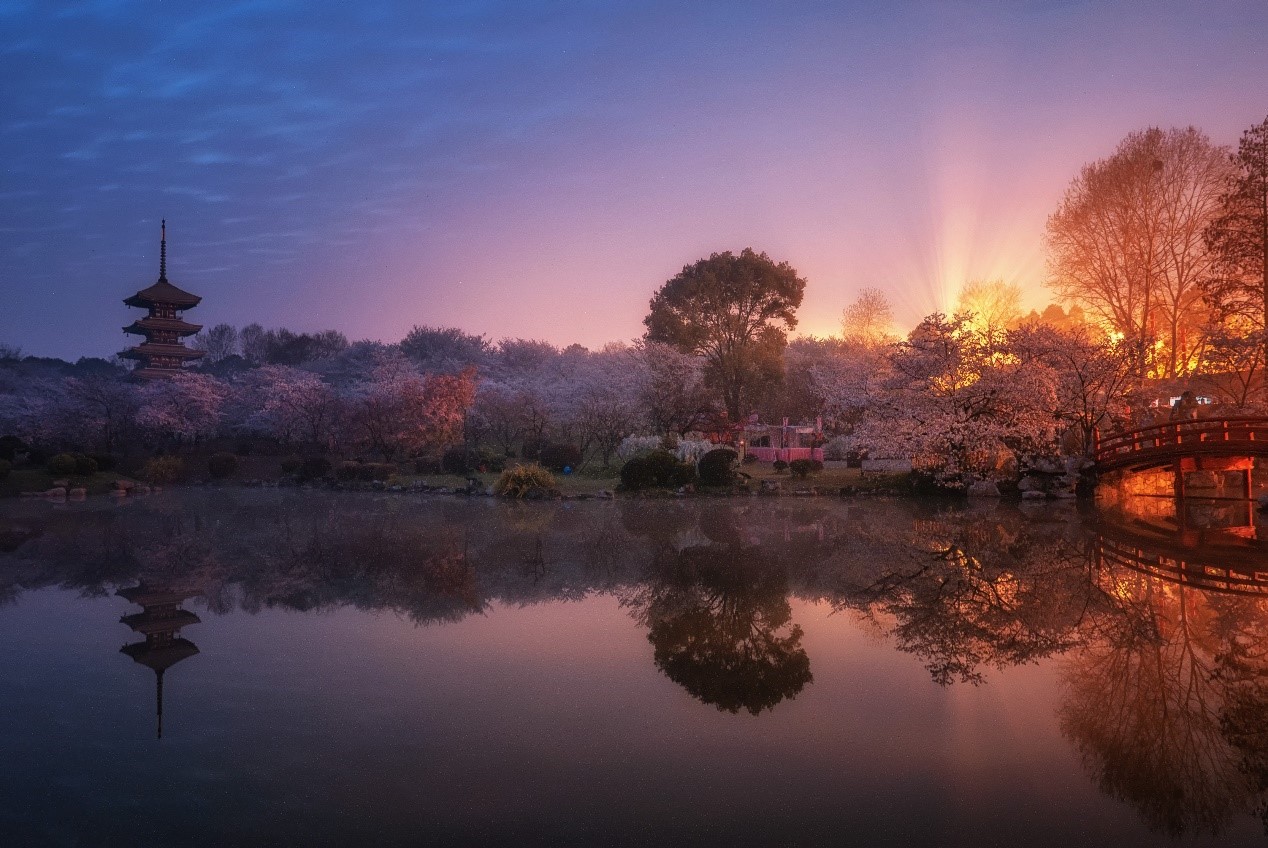 2025 IEEE International Conference on Industrial Technology (ICIT 2025), ICIT 2025, ICIT 2025 ...