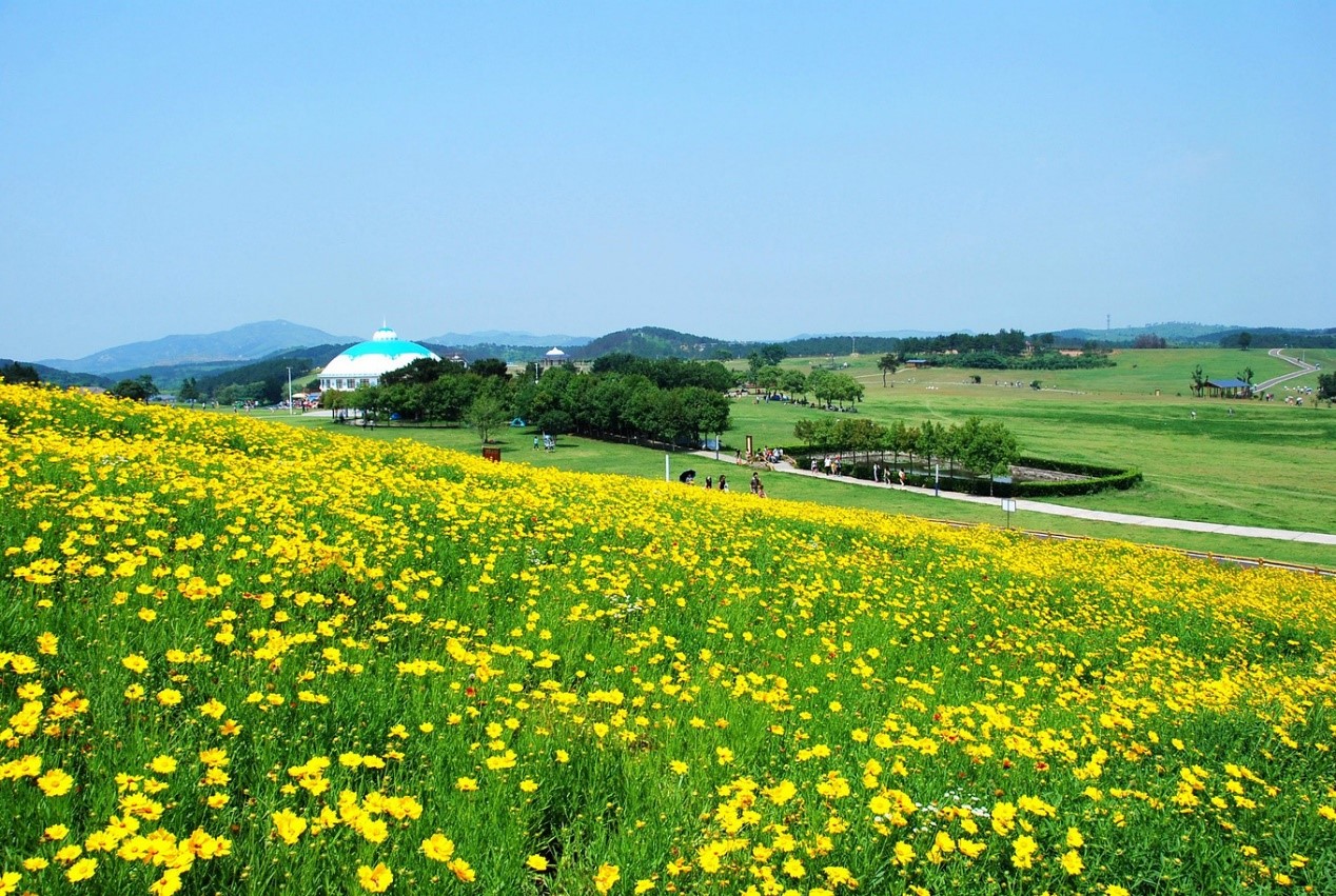 2025 IEEE International Conference on Industrial Technology (ICIT 2025), ICIT 2025, ICIT 2025 ...