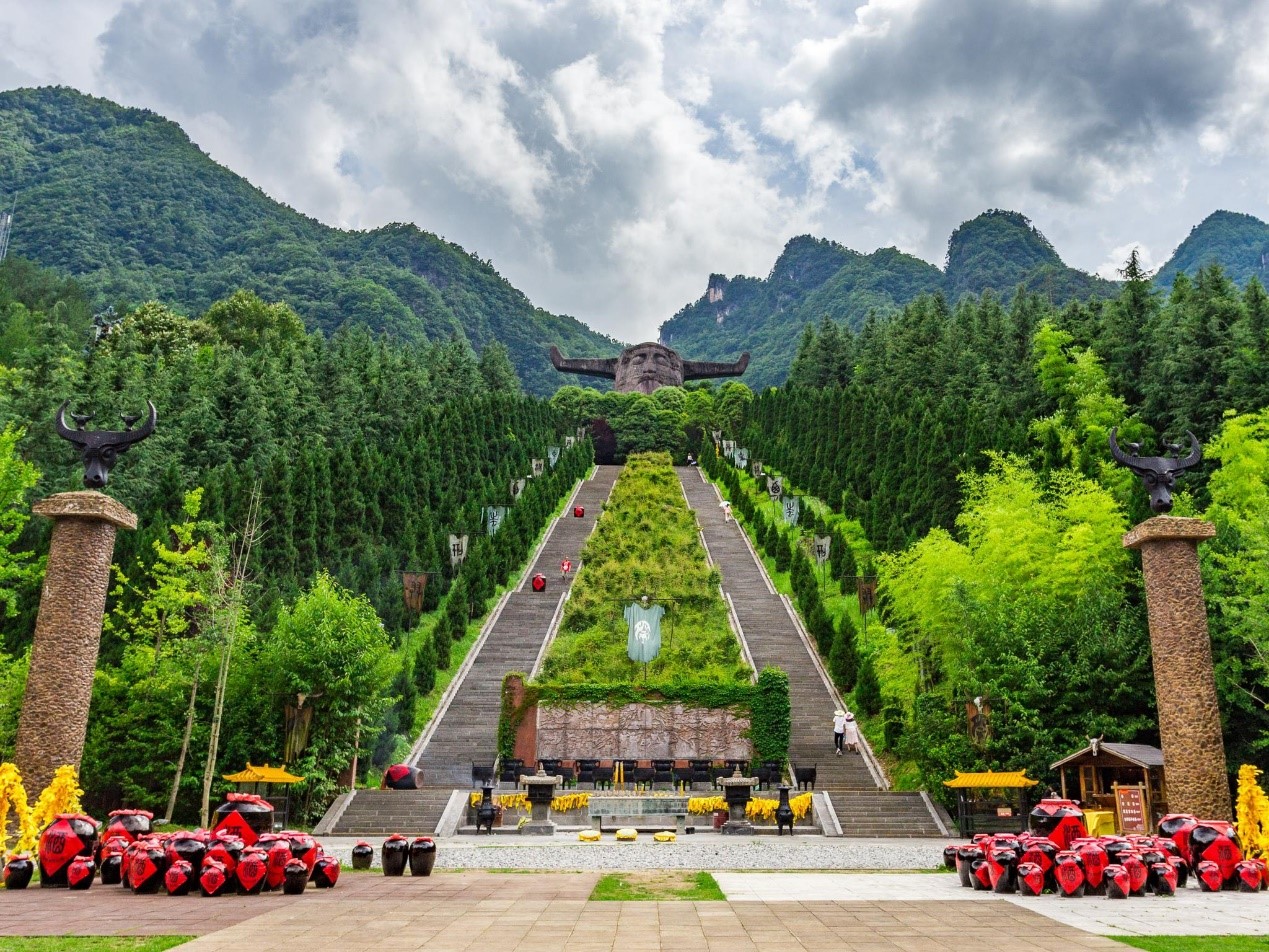 2025 IEEE International Conference on Industrial Technology (ICIT 2025), ICIT 2025, ICIT 2025 ...