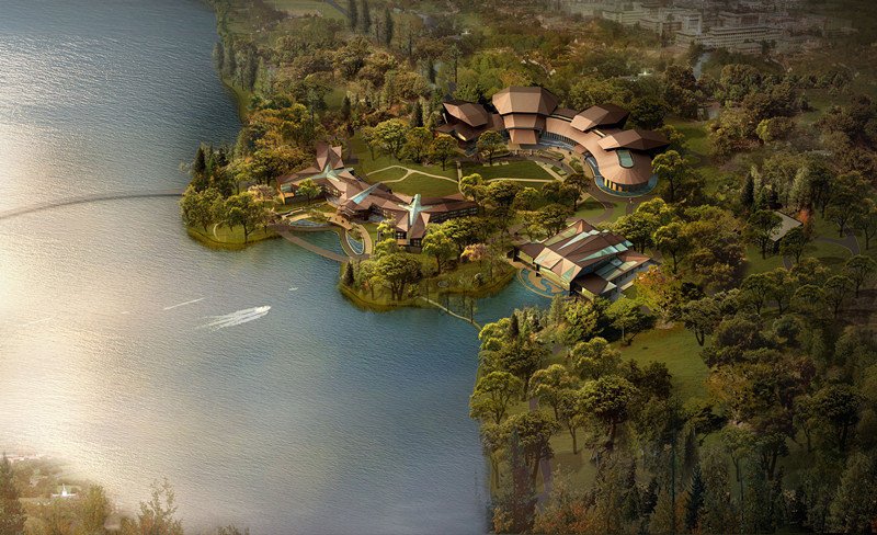 2025 IEEE International Conference on Industrial Technology (ICIT 2025), ICIT 2025, ICIT 2025 ...