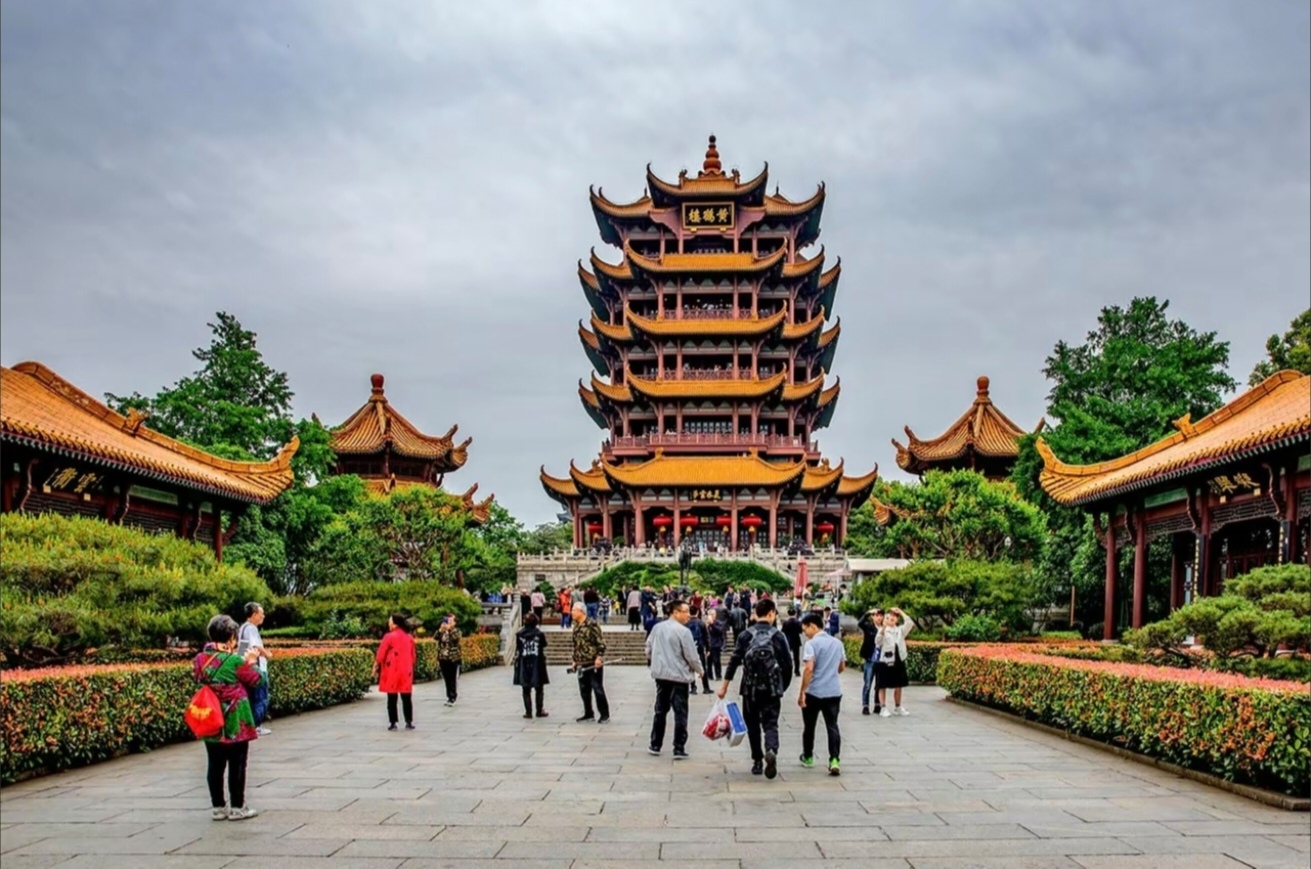 2025 IEEE International Conference on Industrial Technology (ICIT 2025), ICIT 2025, ICIT 2025 ...